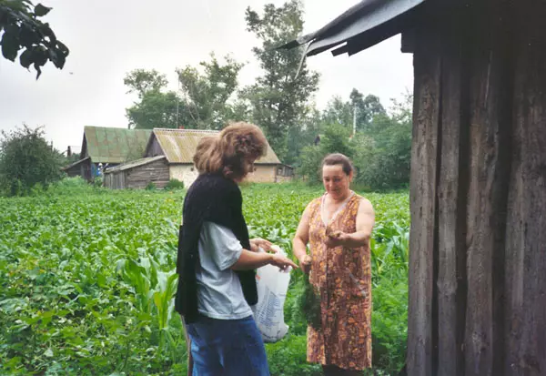 Foto №2 - tempo armi mezurilo