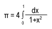 Mathematik feieren 