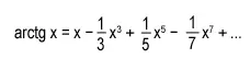 Mathematik feieren 