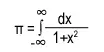 Mathematik feieren 