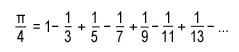 Matematika pagsaulog 