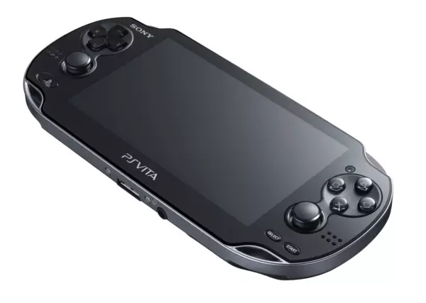 Lalao Portable