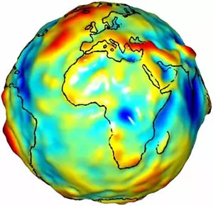 2. argazki zenbakia - Laser tranpa batean denbora