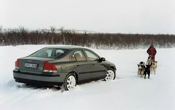 Fotografovanie №6 - Diferenciálny kalkul pre SUV