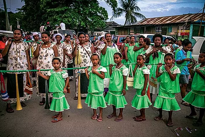 Photo yawan 6 - Sea Mutane