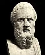 Photo №13 - Herodotus: the transformation of myth into science