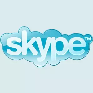 የፎቶ №1 - ቻይና Skype ይቆጣጠራል