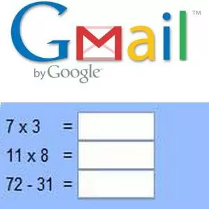 Mufananidzo №1 - Gmail haibvumire zvikanganiso
