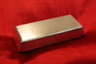 Silver le SIRCHIAD: 10 Lyfhakov Bahadisi ba tummeng