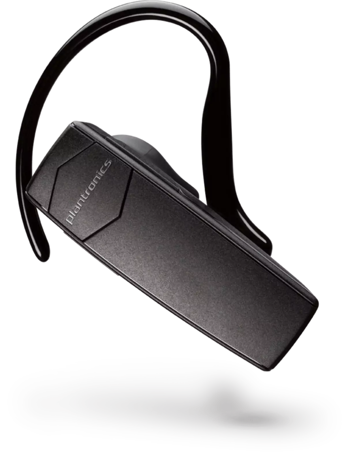 Foto nummer 1 - Plantronics introduceerde een nieuwe Bluetooth-headset