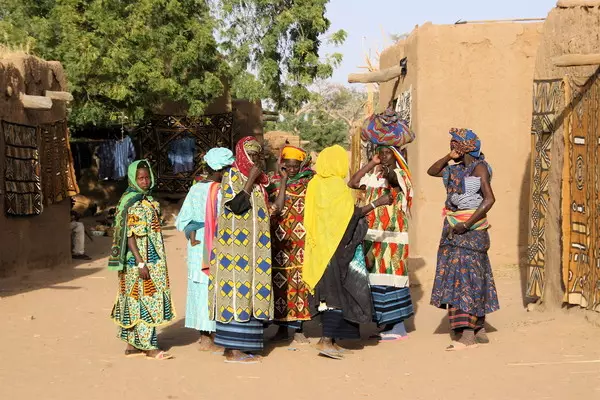 MALI: Mystery žinios dogono 22462_11