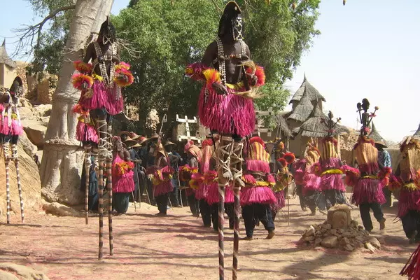 MALI: Mystery žinios dogono 22462_8