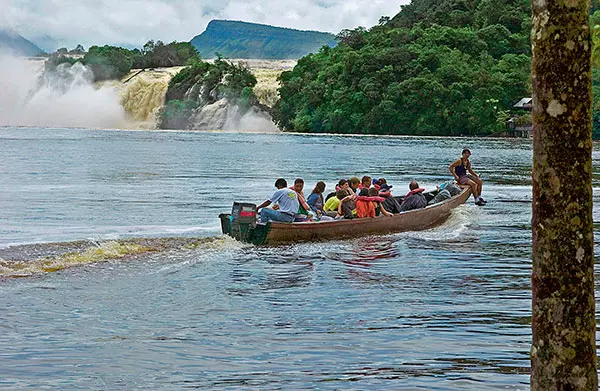 ඡායාරූපය №5 - ජගුරොව් කැස්ටර්