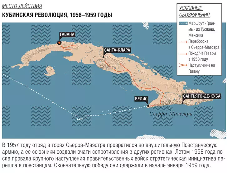 Φωτογραφία №11 - ένα περιπετειώδες μυθιστόρημα: η επανάσταση των ερασιτεχνών