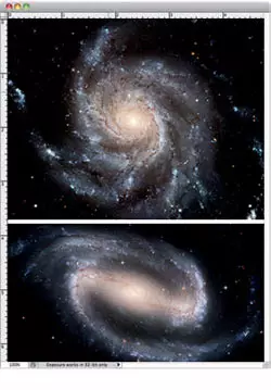 Зураг №2 - Галактикийн зөөврийн компьютер