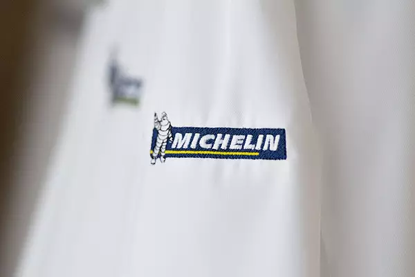 စားသောက်ဆိုင်များသည် Michelin ကြယ်များမည်သို့ရရှိသနည်း 28615_4