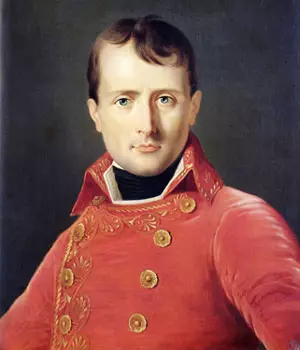 Napoleon Bonaparte--BY-Dabos.jpg