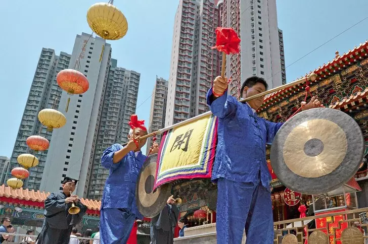 Ảnh 7 - Quay trở lại Dragon