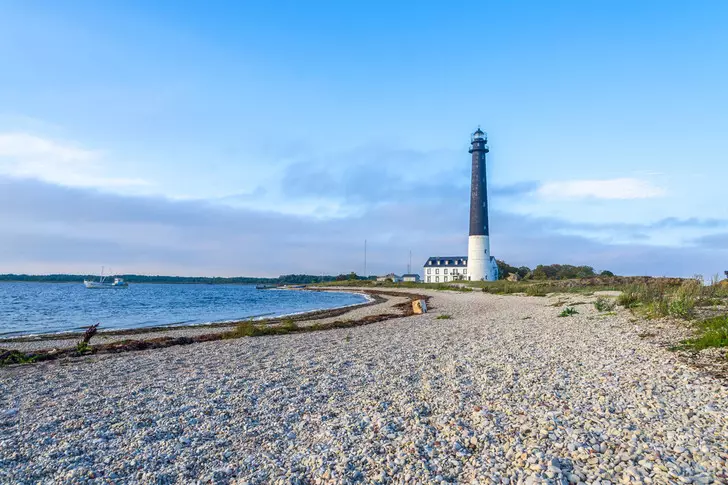 Photo Number 1 - Storks மற்றும் Windmills நிலம்: Saaremaa எஸ்டோனியன் தீவு பார்க்க என்ன