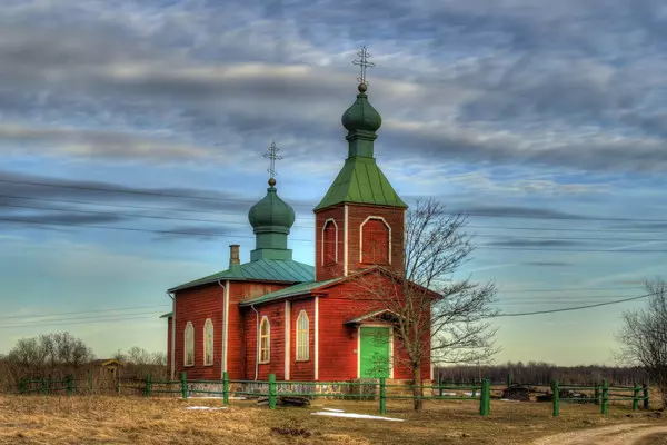 Ardhi ya Storks na Windmills: Nini cha kuangalia kisiwa cha Kiestonia cha Saaremaa 32424_7