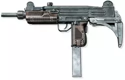 写真№9 - Avtomat Kalashnikova - Fire Classic