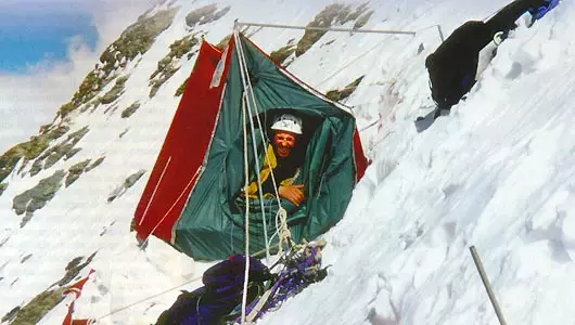 Fotoğraf numarası 3 - gezegenin üstüne