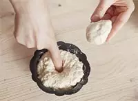 Foto №3 - Bread Antoinette: How to Bake Briham