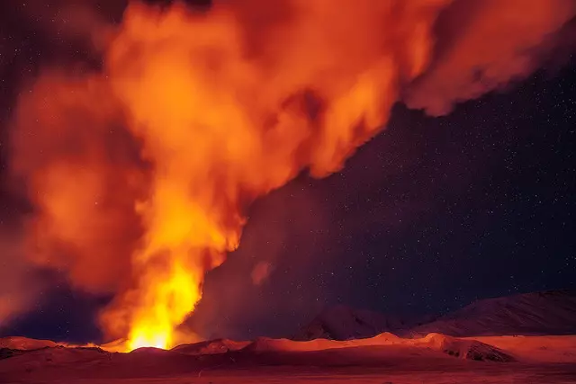 写真№1 - モスクワ地下鉄で列車百科事典を立ち上げる