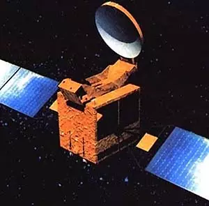 Inombolo ye-1 - China izakuqalisa i-spacecraft yenyanga nge-24 ka-Okthobha