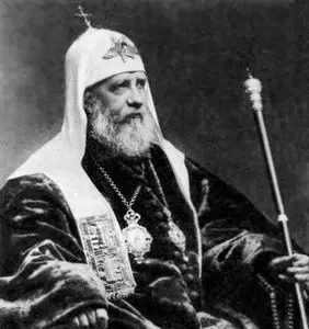 Rusijos bažnyčia švenčia 90 metų patriarchato atnaujinimą