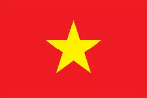 Foto №4 - ylli i udhëzuesve: Çfarë do të thotë flamuri i kuq