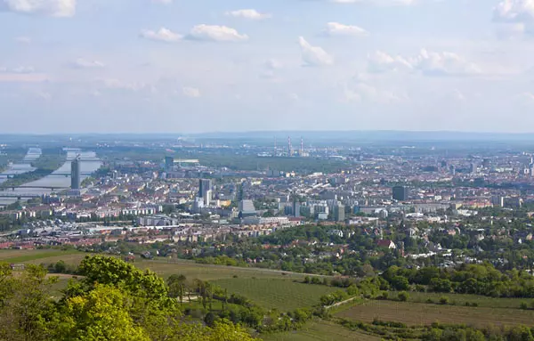 ФОТО број 5 - Огледала антиквитета капитала