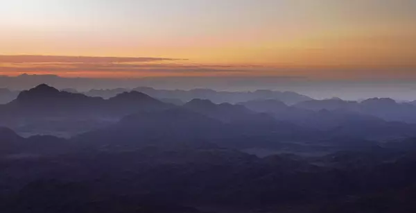 Photo6 լուսանկար - երեւակայության անթերի պատճառ