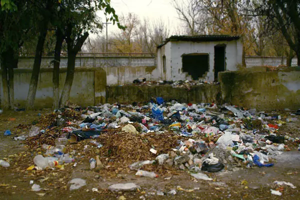 Ảnh №5 - Chinars Tustar of Tashkent Tuổi thơ