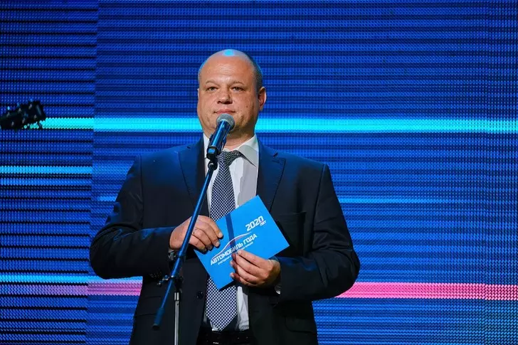 Rebbieħa tal-akbar votazzjoni nazzjonali fl-għoti 