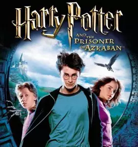 Ritratt №1 - Fannijiet intenzjoni li jiffrankaw Harry Potter