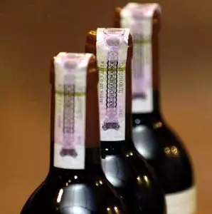 יינות מולדובאן יחזרו לרוסיה בספטמבר