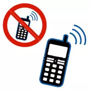 Photo №1 - Mobile Kommunikation verhindert Patienten
