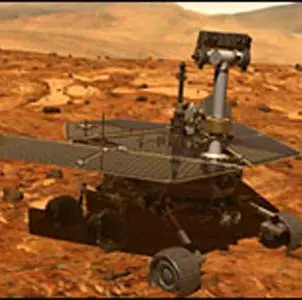 Proqramlar robotların Marsda yaşamasına kömək edəcəkdir