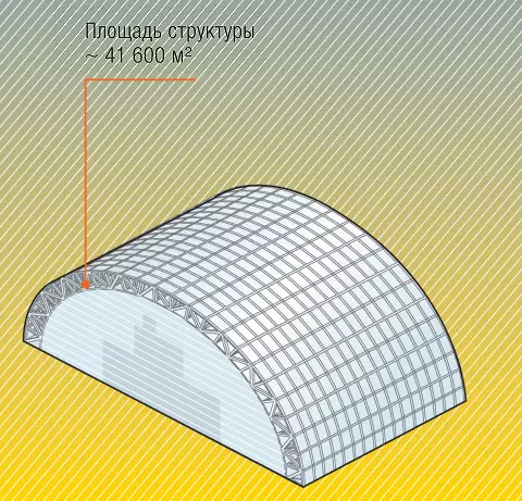 Fọtò №5 - ọdun 30 chernobyl: labẹ fila