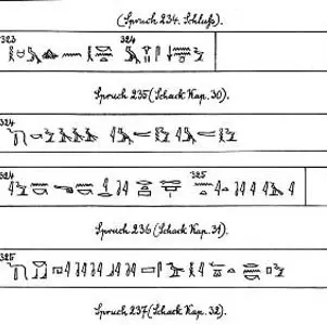 Tsohon Seis STake Scar