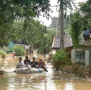 Larawan №1 - Buhay sa ilalim ng tubig