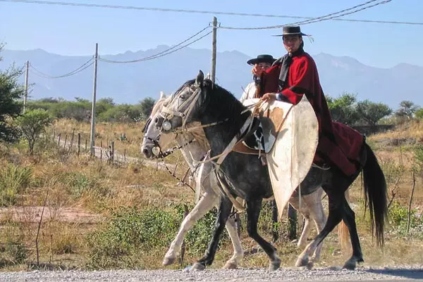 Фотографија №3 - Тхирст за становник Памппа