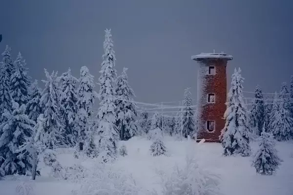 «Орыс Салоны» гауһарлары