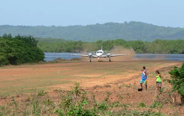 චිරිමියා රස