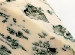 תמונה № 3 - פטריארך גבינה מקומבל