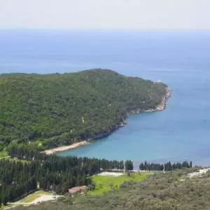 Phote №1 - Montenegro دا